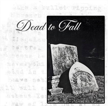 Products – Tarnished Records